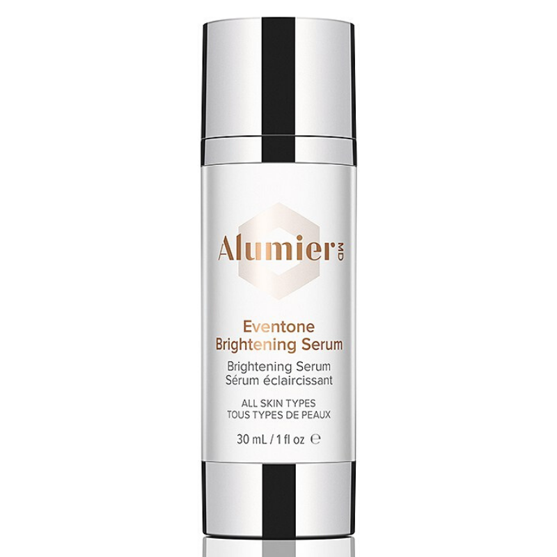 AlumierMD Eventone Brightening Serum – The Skin Lab
